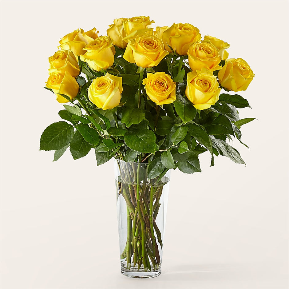 Funeral & Sympathy flowers in Eunice, LA | The Flower House – Local ...