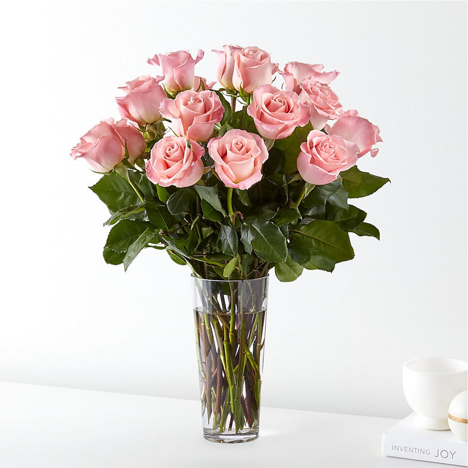 Birthday flowers in Eunice, LA | The Flower House – Local Flower Delivery